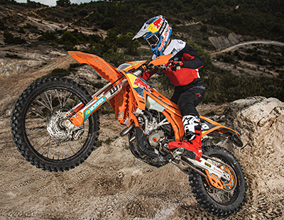 Ofertas Casual | Alpinestars