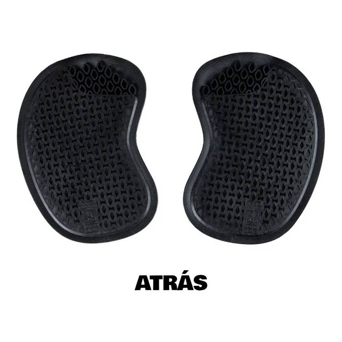 Protetor Alpinestars Bioflex Hip - Alpinestars Brasil