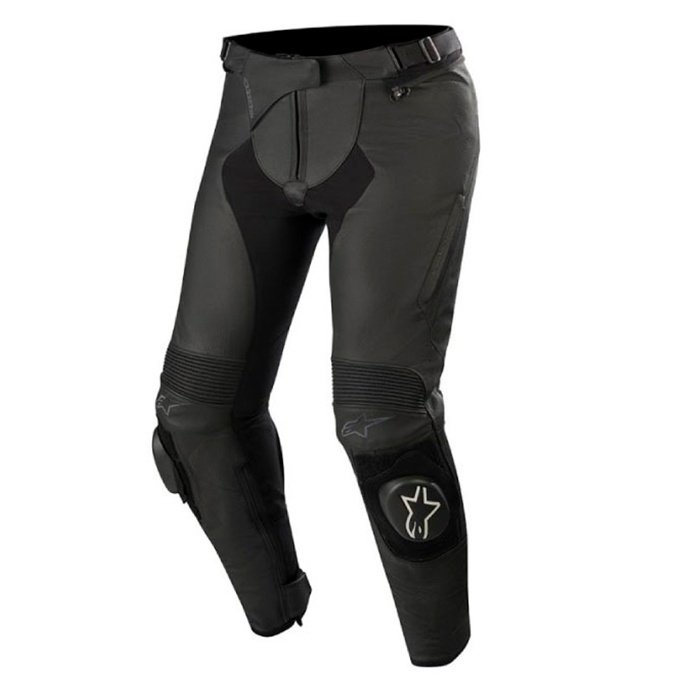 Calça Alpinestars Stella Missile V2 Feminina - Alpinestars Brasil