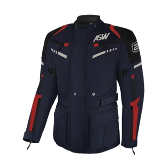 ASW Racing - Ciclismo, Offroad, Onroad e muito mais!