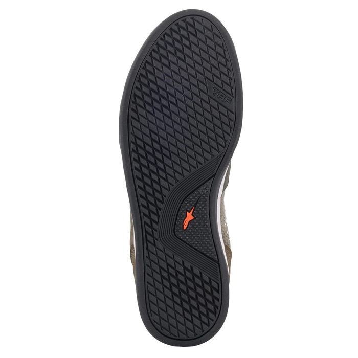 Tênis Alpinestars AS-DSL Akio Masculino - Alpinestars Brasil