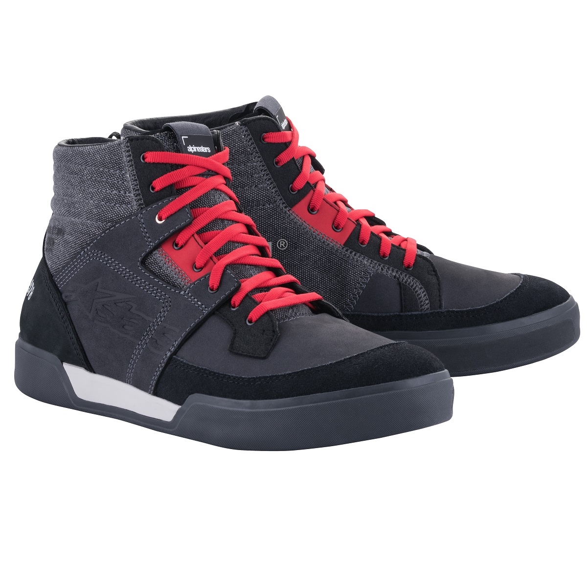 Tênis Alpinestars AS-DSL Akio Masculino - Alpinestars Brasil