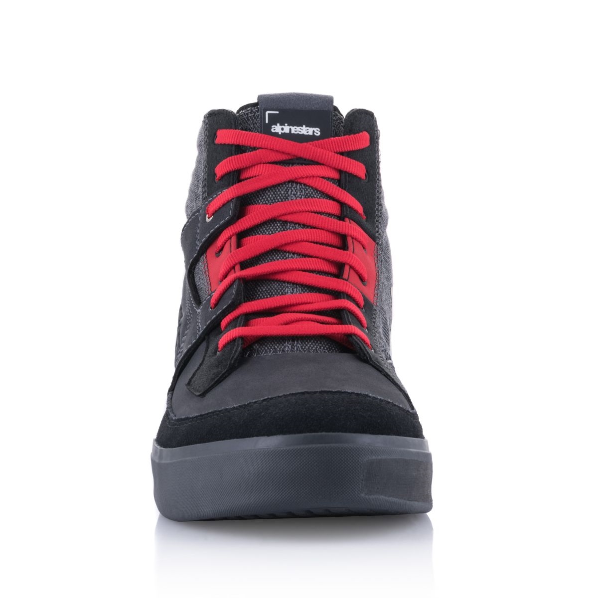 Tênis Alpinestars AS-DSL Akio Masculino - Alpinestars Brasil