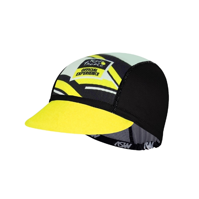 Cap ASW Létape - ASW Racing