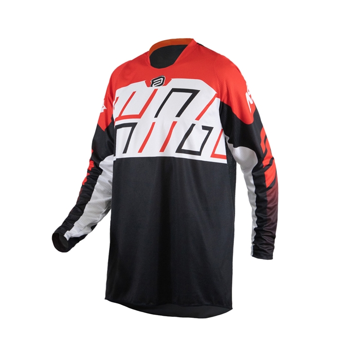 CAMISA ASW IMAGE ALPHA 24