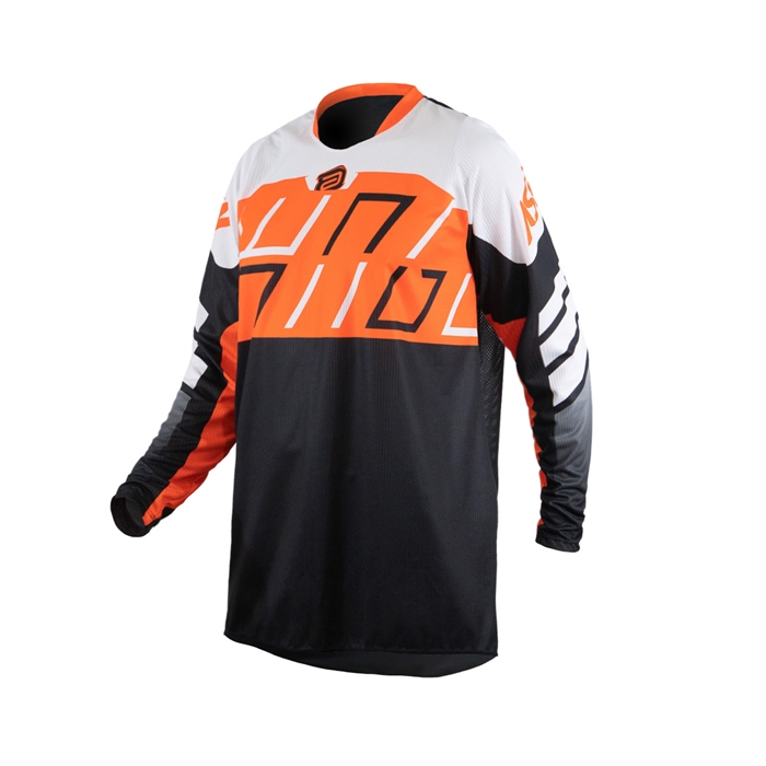 CAMISA ASW IMAGE ALPHA 24