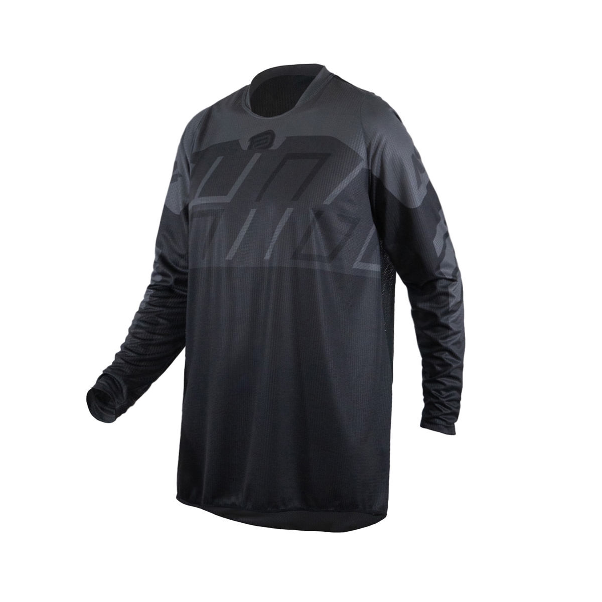 CAMISA ASW IMAGE ALPHA 24