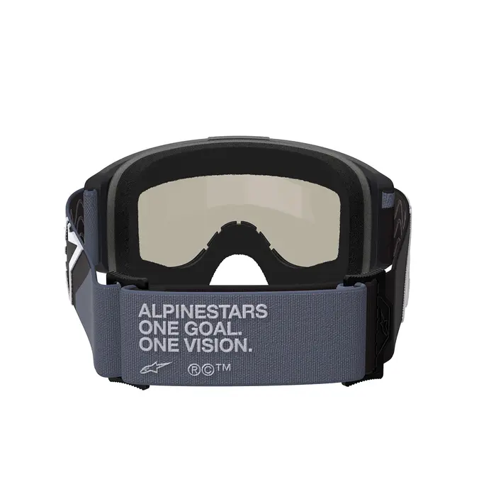 ÓCULOS ALPINESTARS VISION SAND