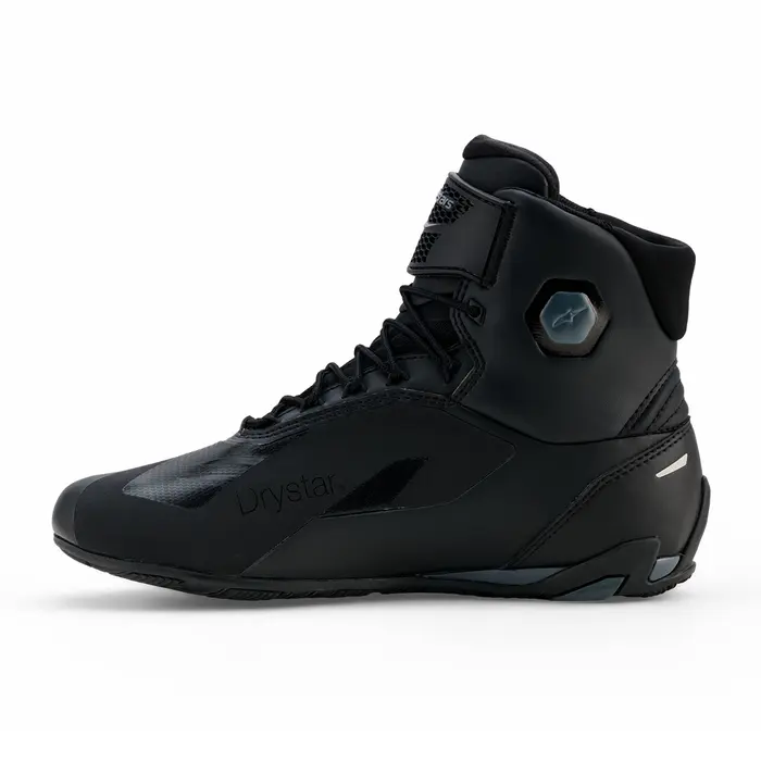 TÊNIS ALPINESTARS FASTER 4 DRYSTAR